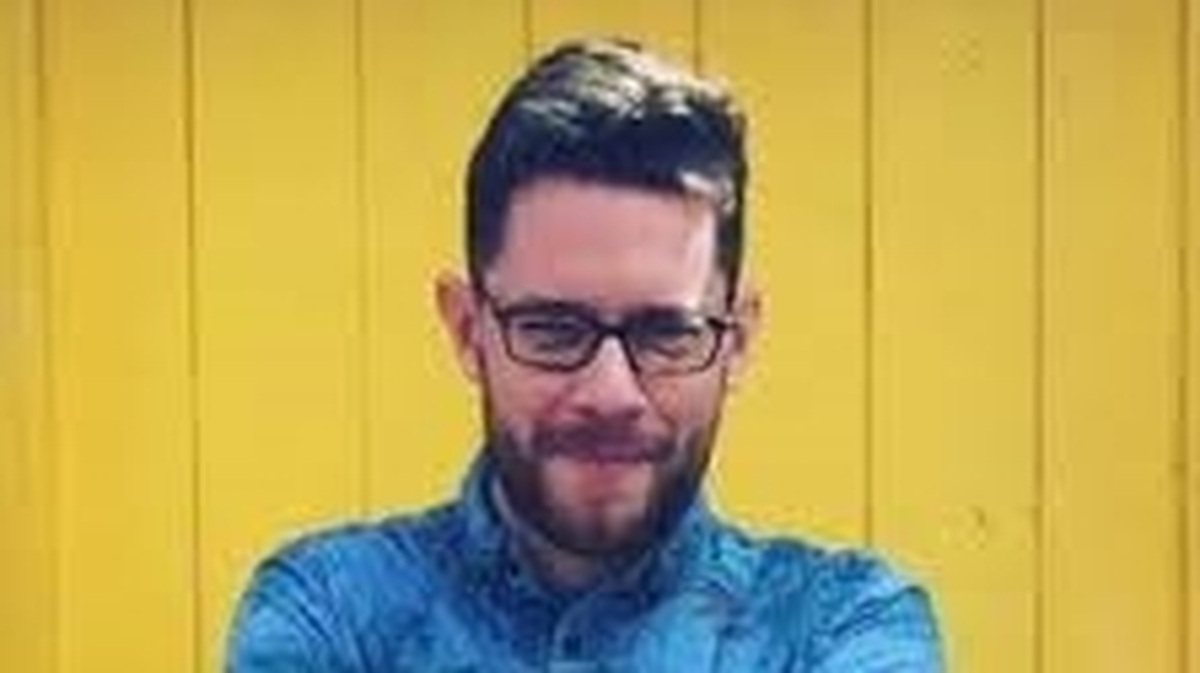 E commerce - Liam Geraghty | The Business - RTÉ Radio 1