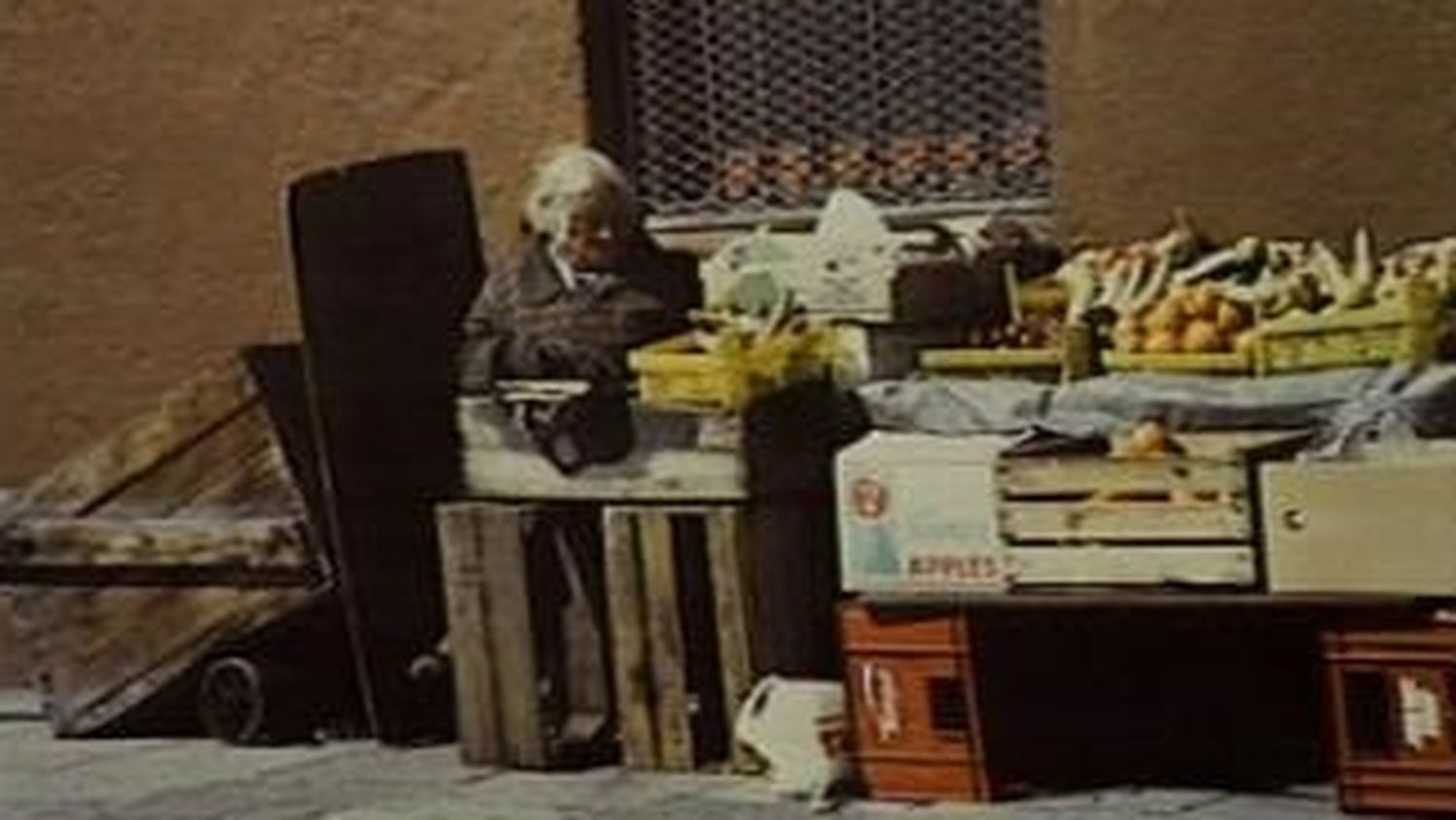 RTÉ Archives | Collections | Cork 800 Photography Exhibition