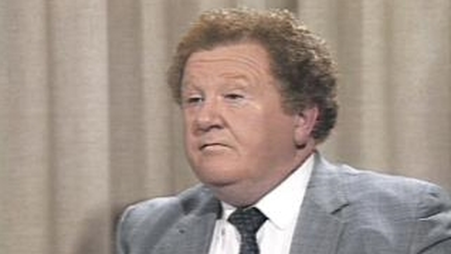 RTÉ Archives | Collections | Killilea On Tuam Sugar Factory