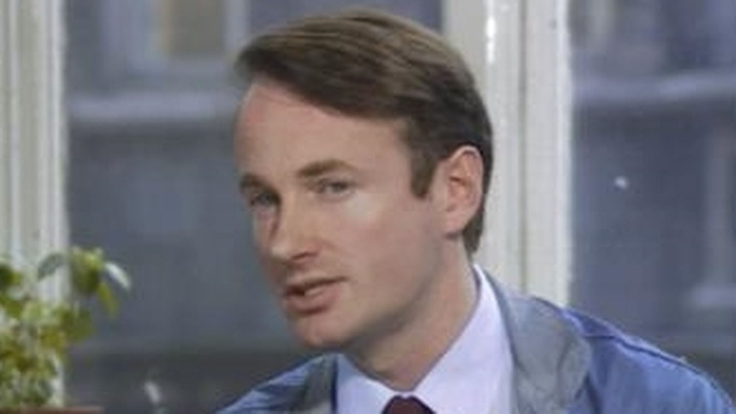 RTÉ Archives | Collections | Simon Says Homeless Numbers Up