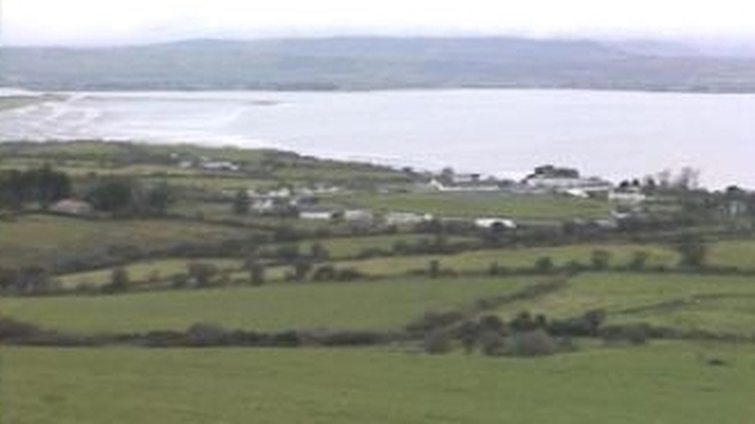 RTÉ Archives | Collections | Ring Community Centre