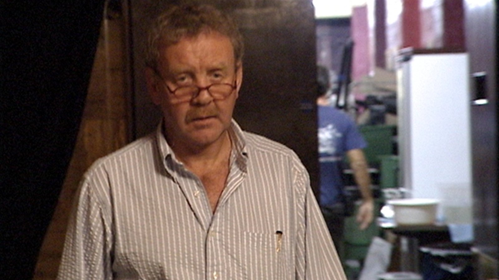 Colgan 'will respond' to allegations made against him