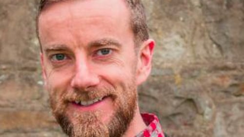 The Art of Conversation: an extract from Ronan Moore's Irishisms