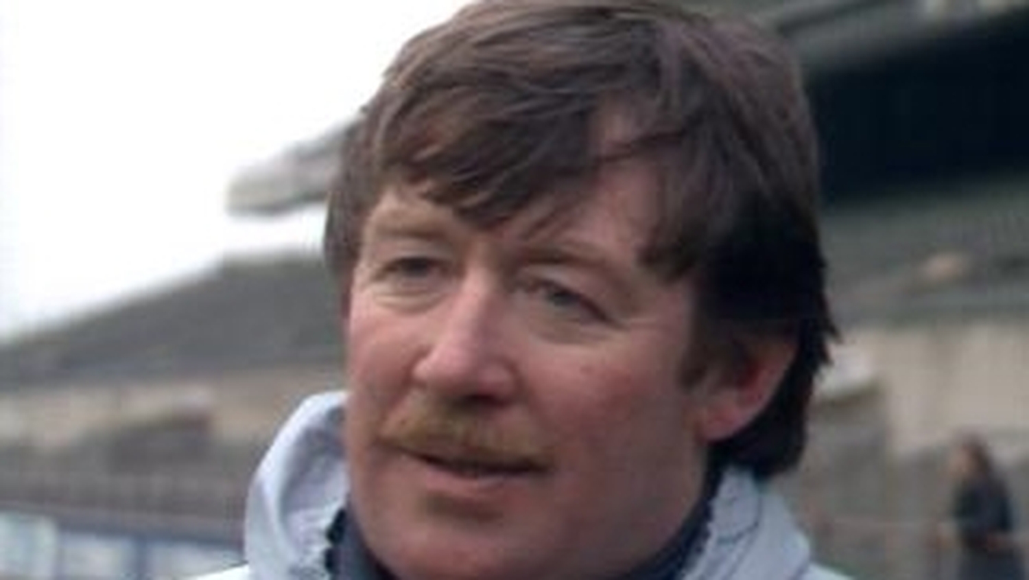 RTÉ Archives | Collections | Irish Rugby Team