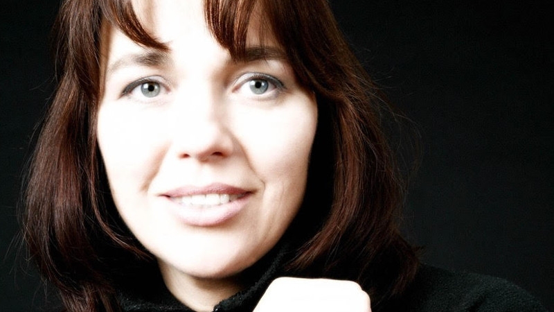 The Gift of Delay - Selected Poems by Maja Vidmar