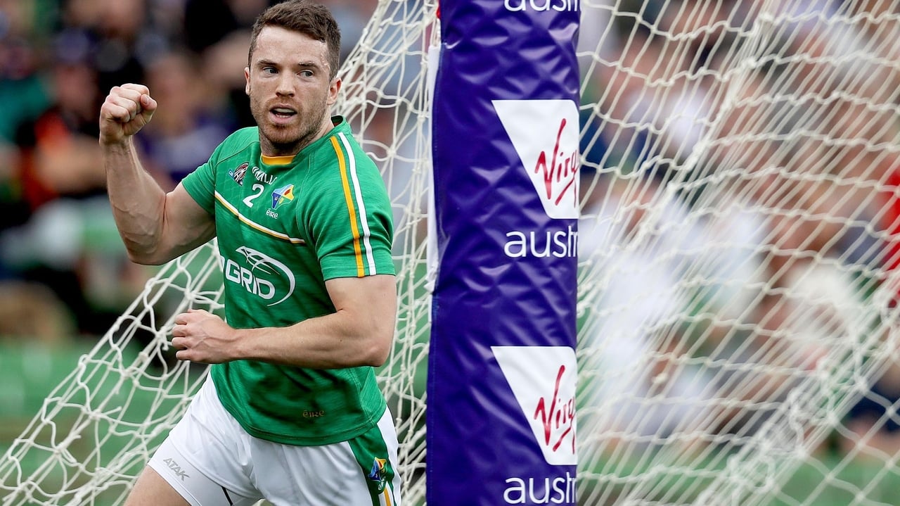 Recap: Australia win International Rules series