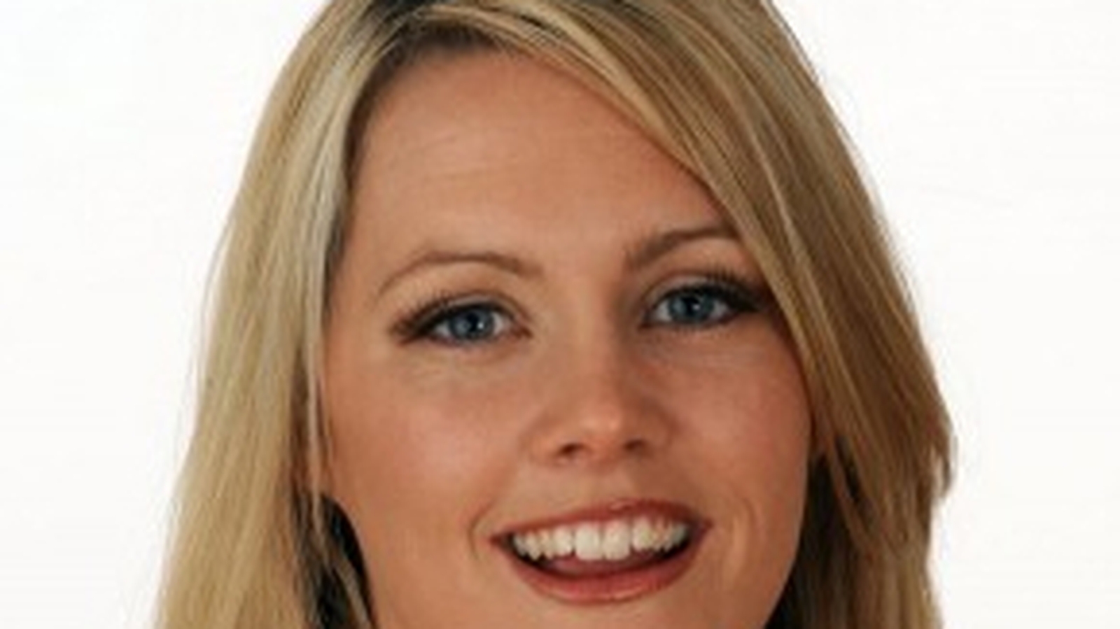 Toiréasa Ferris lena hainm a chur chun cinn don olltoghchán