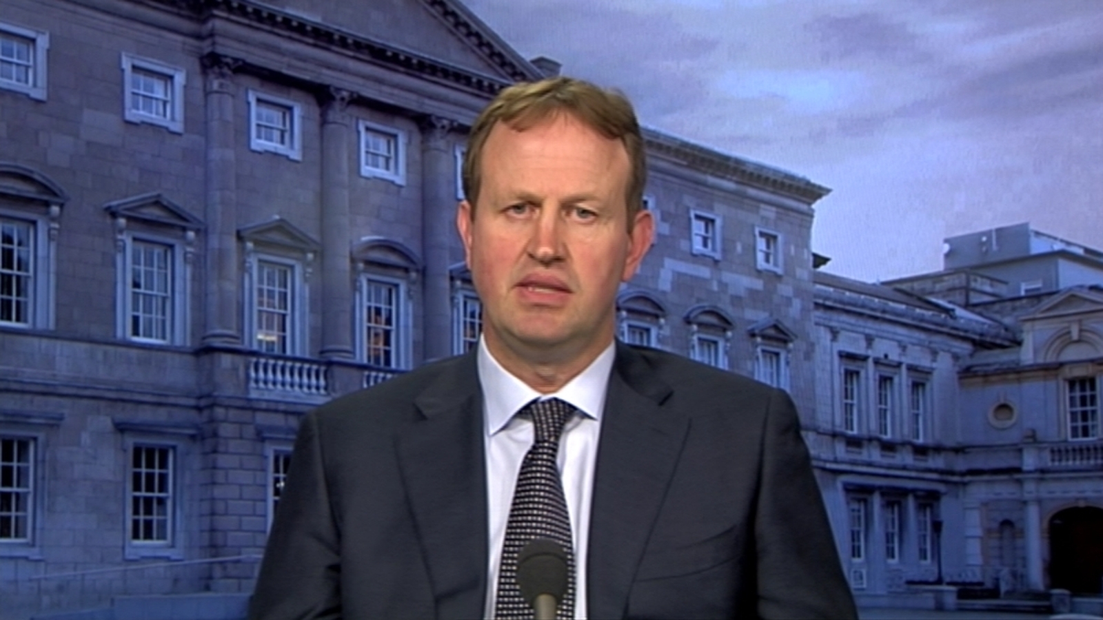 As it happened: Day two of election vote counting