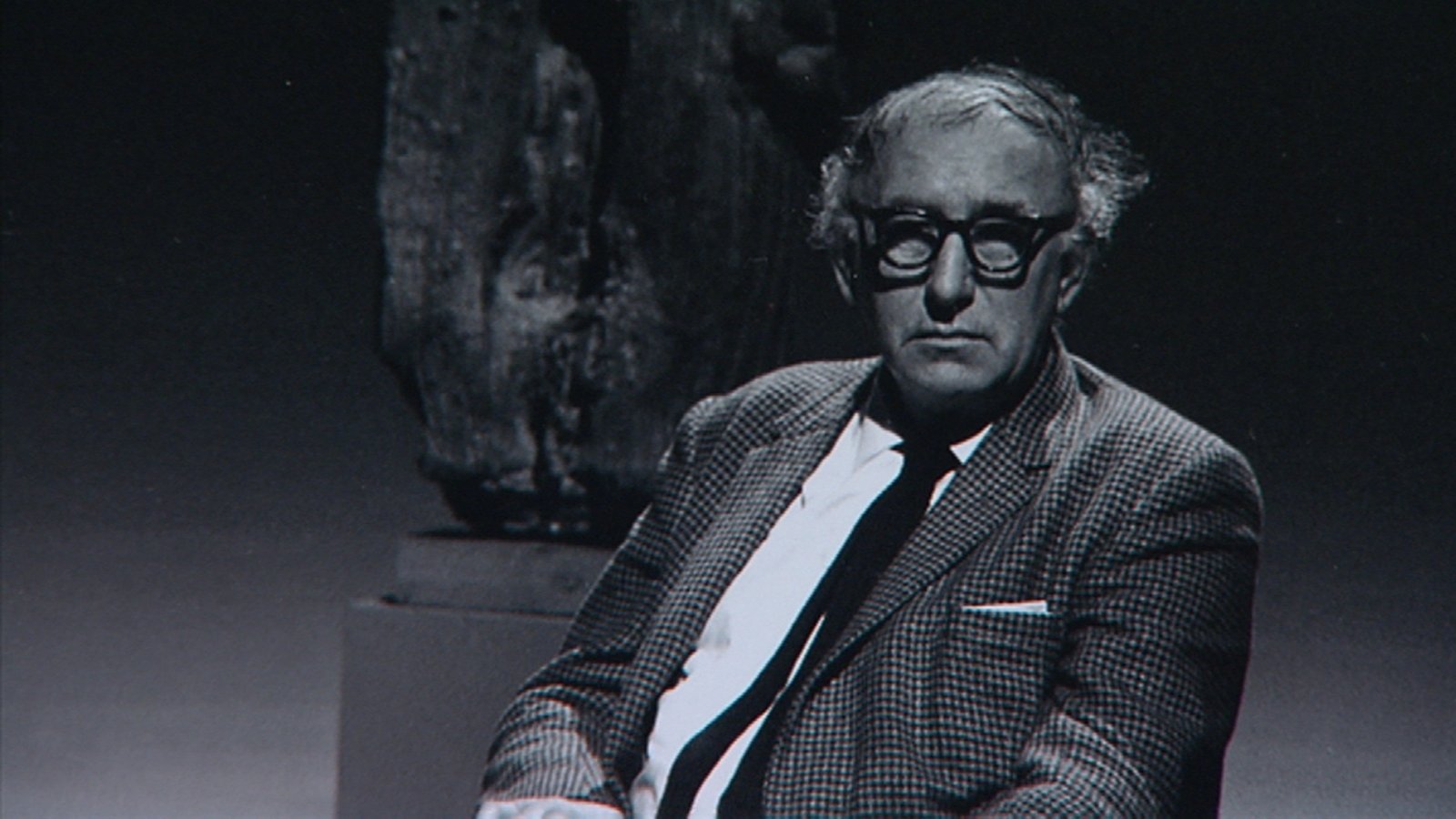 Ceremony to mark 50th anniversary of Kavanagh's death