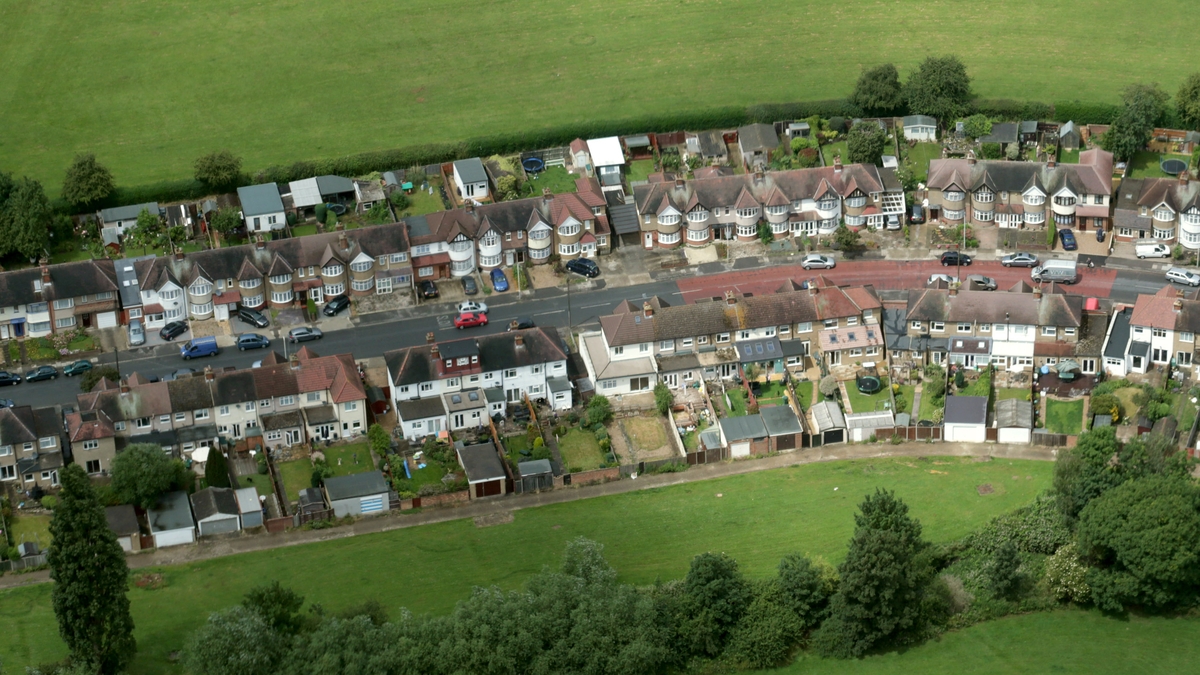 Land Development Agency to be 'on par' with establishment of ESB and ...