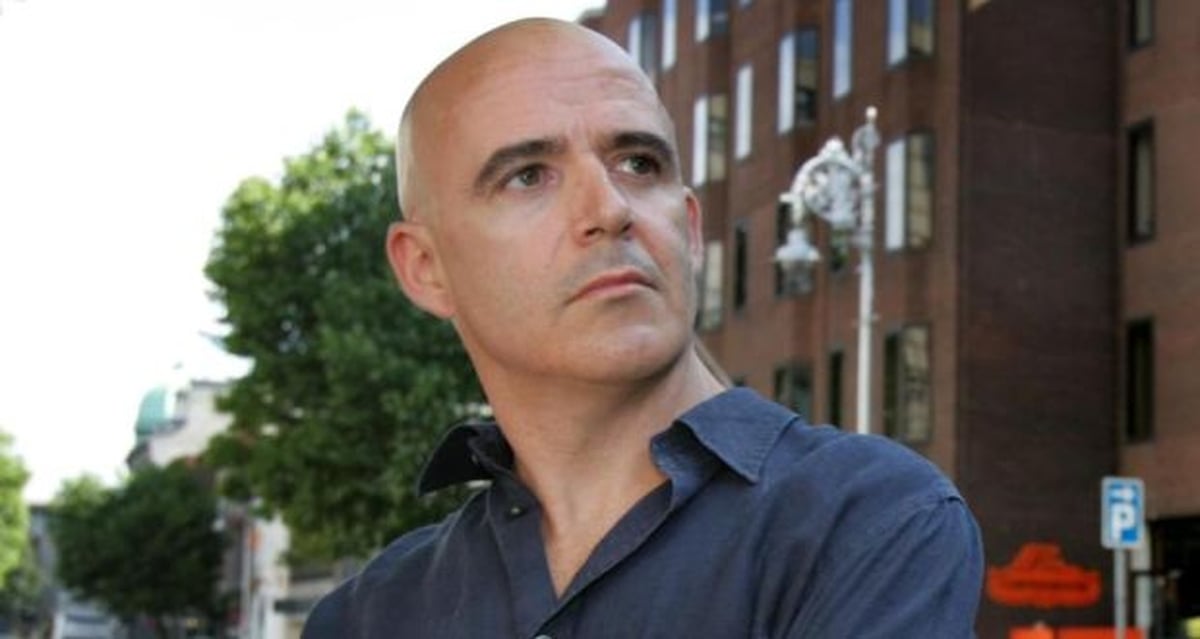 Pricewatch - Conor Pope | The Ray D'Arcy Show - RTÉ Radio 1