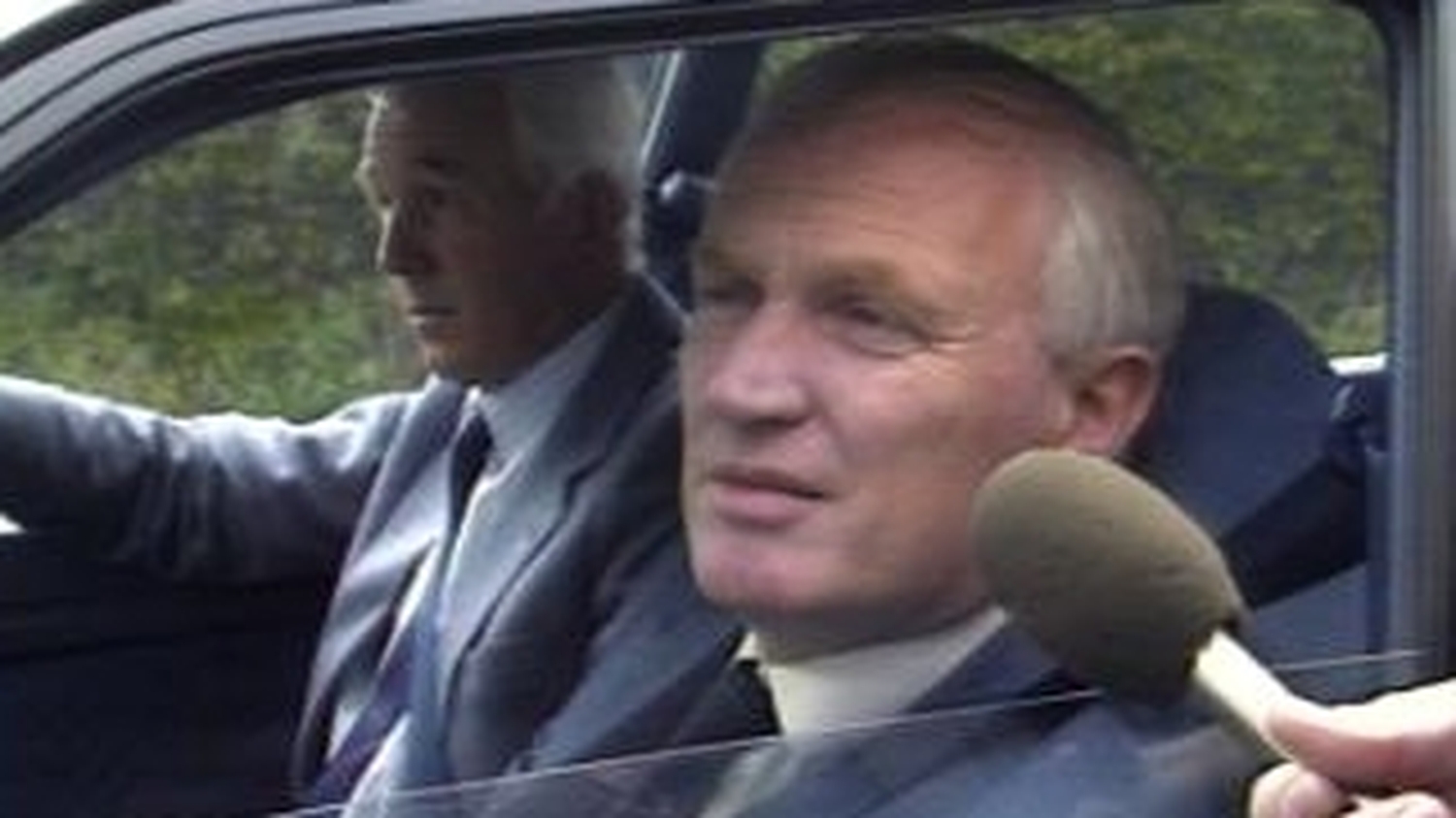 RTÉ Archives | Collections | Search For Jennifer Guinness