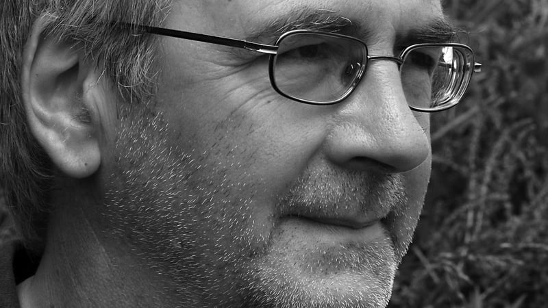 Bindweed review : Reviewed: Bindweed by Mark Roper