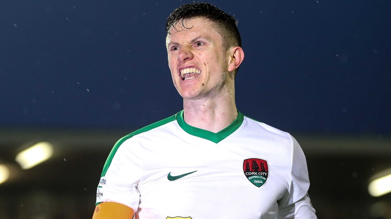 Dunleavy vows to return 'bigger & better than ever'