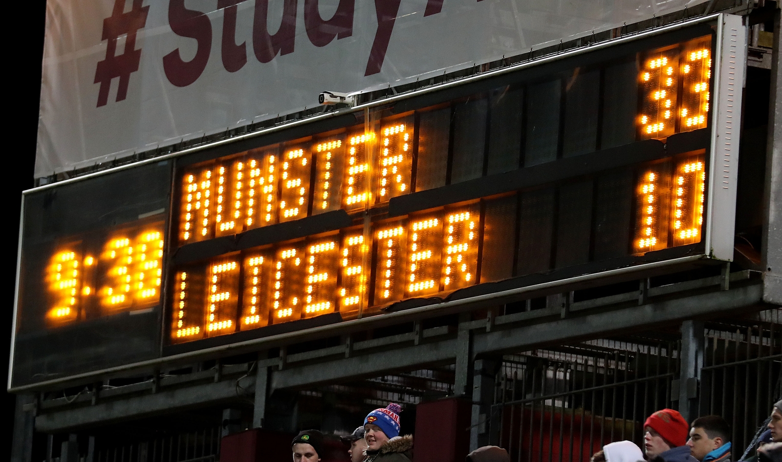 The treble double - provinces on cusp of elusive prize