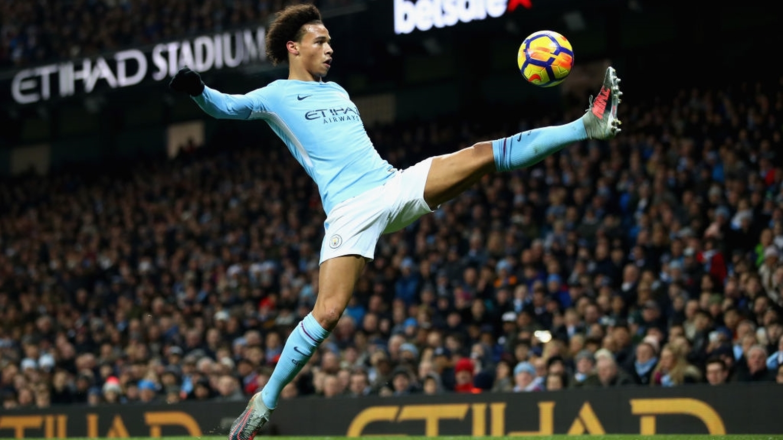 Saturday's soccer updates