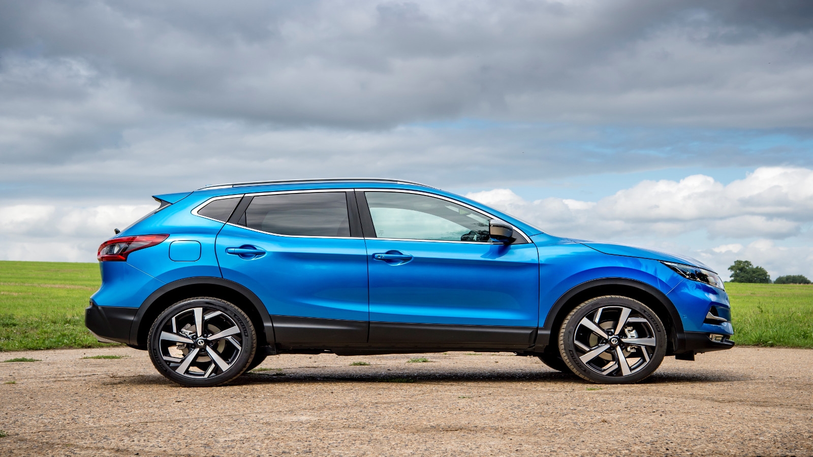 New car registrations motor 13% higher in June - SIMI