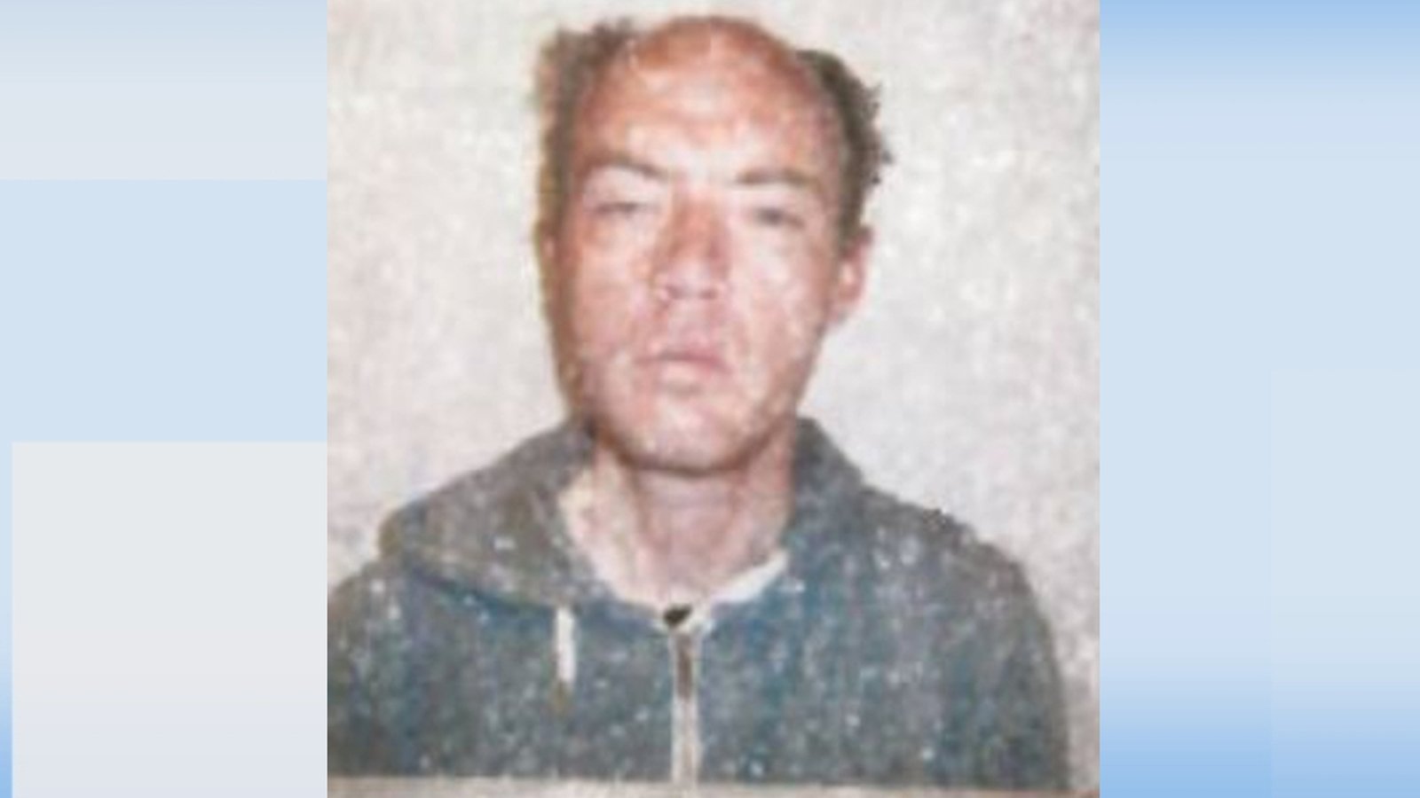 Appeal For Man Missing From Dublin