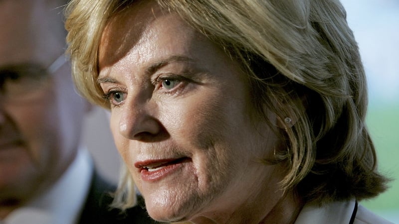 Sound of Music star Heather Menzies-Urich dies