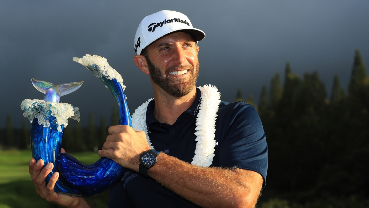 7:40am Sport News | Morning Ireland - RTÉ Radio 1