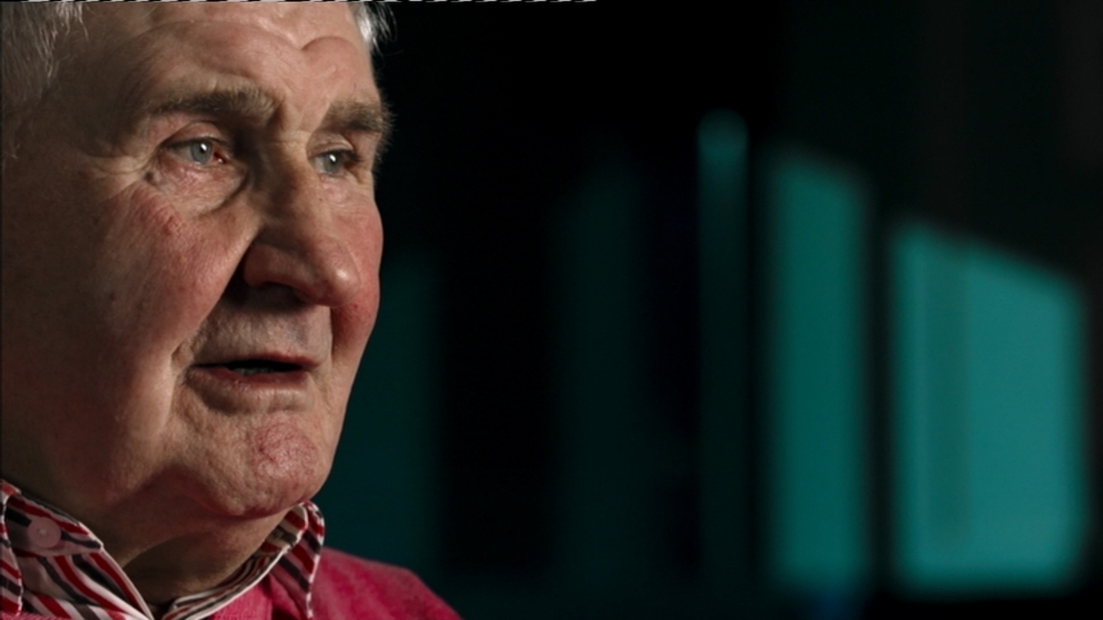 10 things we learned from 'Micko'