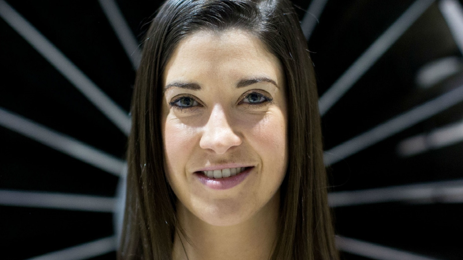 Dr Norah Patten - the first Irishwoman in space?