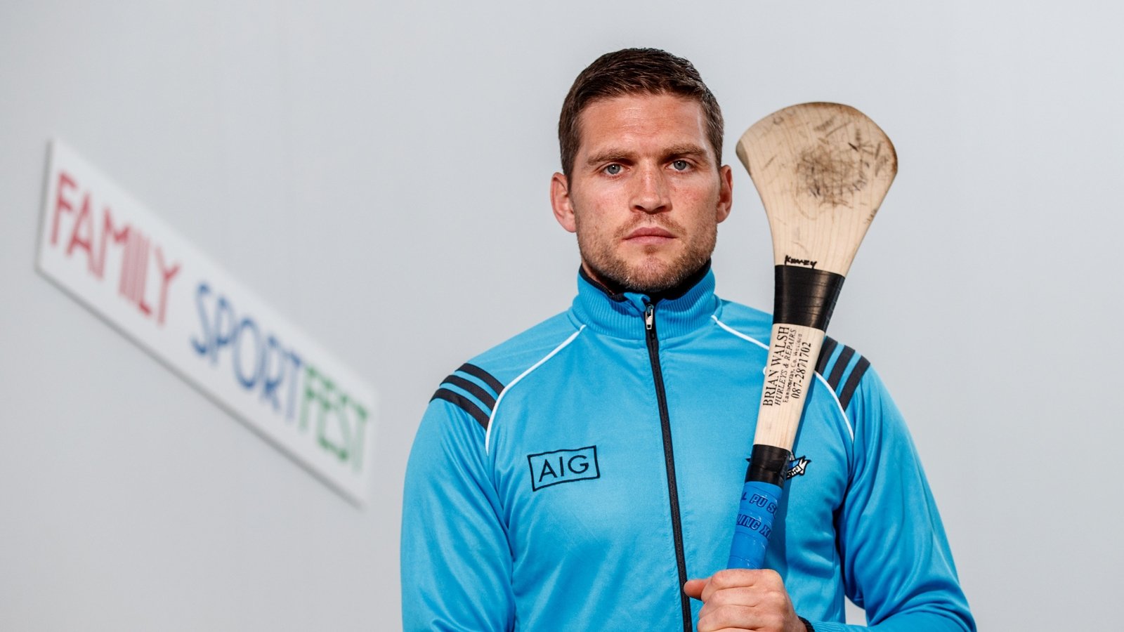 Keaney comes out of retirement to rejoin Dublin panel