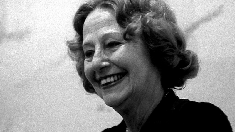 The Collected Essays of Elizabeth Hardwick review : Reviewed: The ...