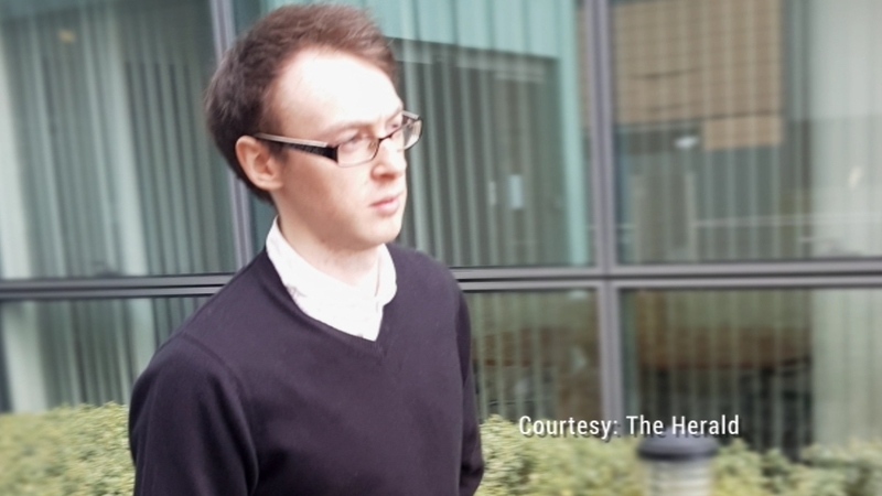 Man used social media to sexually exploit young girls