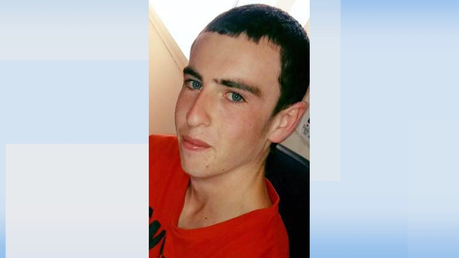 Increase in number of Irish immigrants deported from US