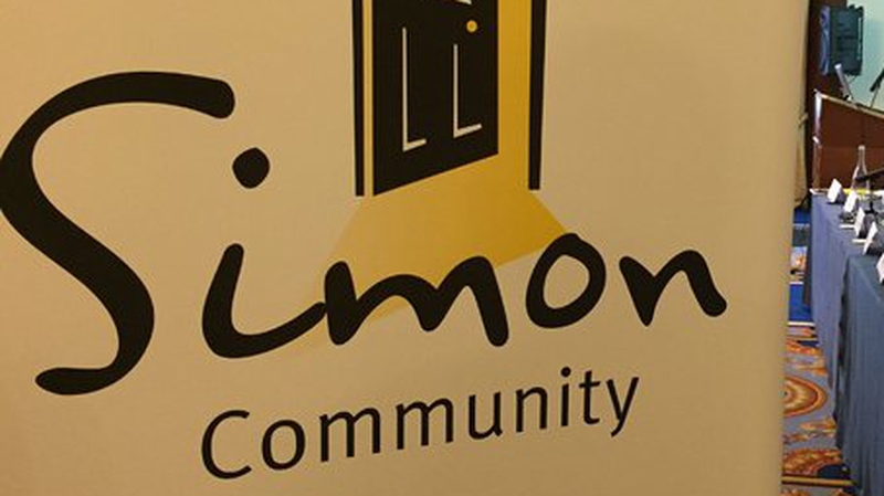 Green light for expansion of homeless addiction centre