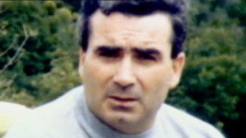 No prosecutions to follow 'Stakeknife' investigation