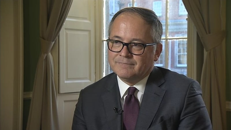 Coeure sees short term rates at 'very low levels'