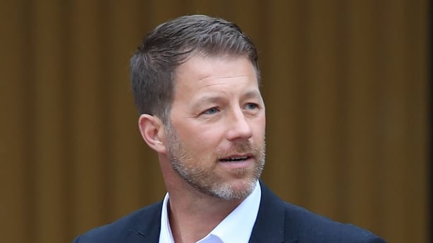 Victims welcome sentencing of paedophile coach Bennell