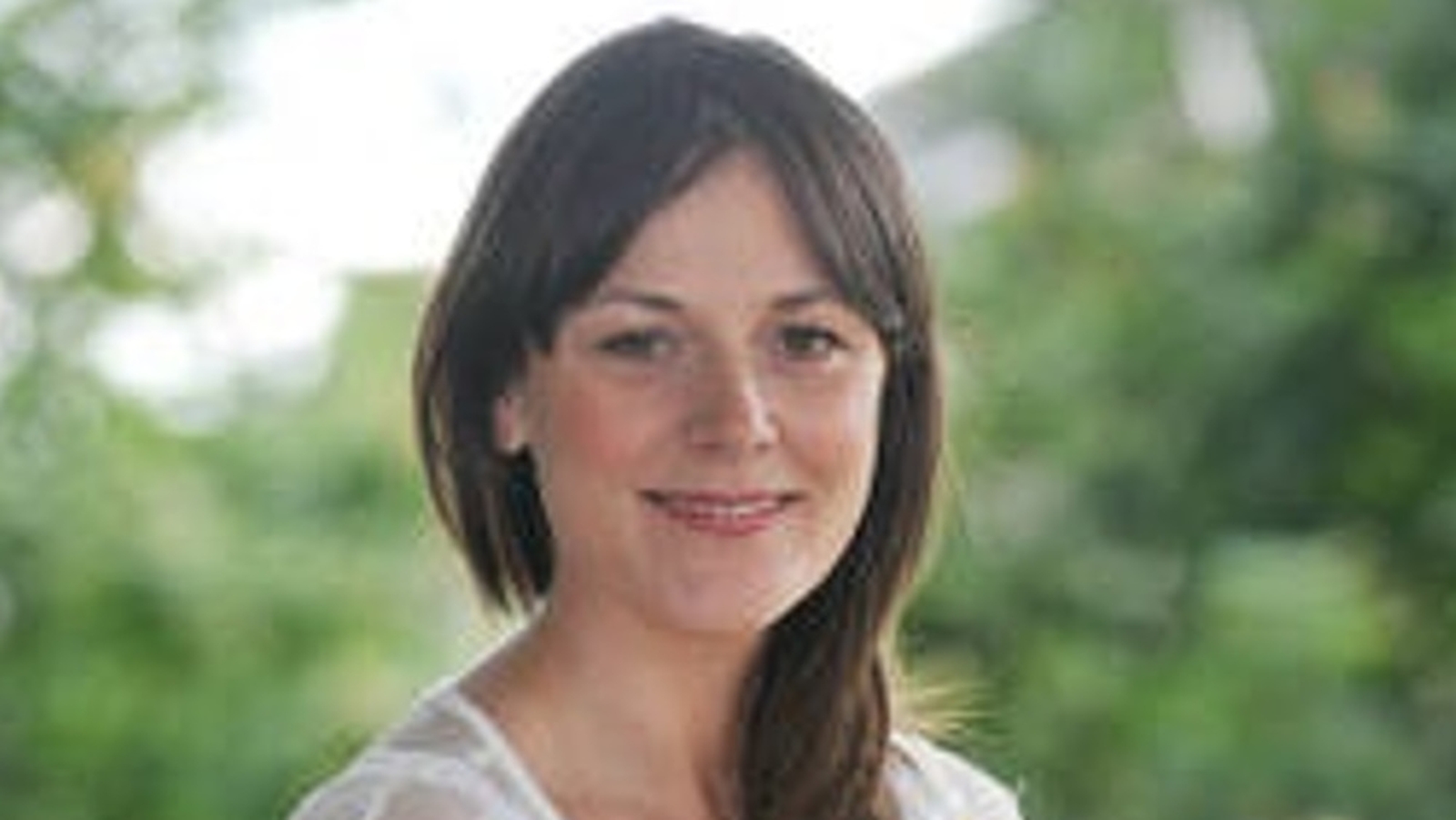 Alison McCormack critical of minister over screening