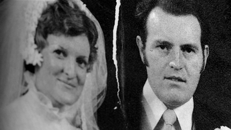 Nevin conviction can be used in inheritance case