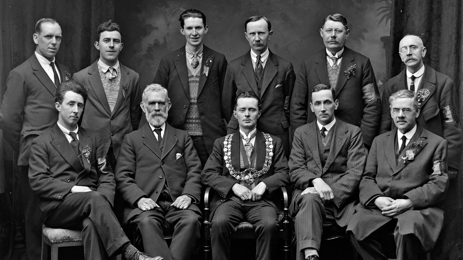 Introducing directly elected mayors needs political bravery