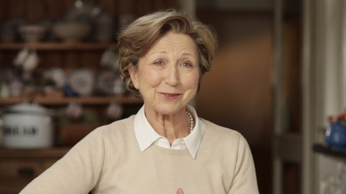 In My Life | In My Life - RTÉ Radio 1