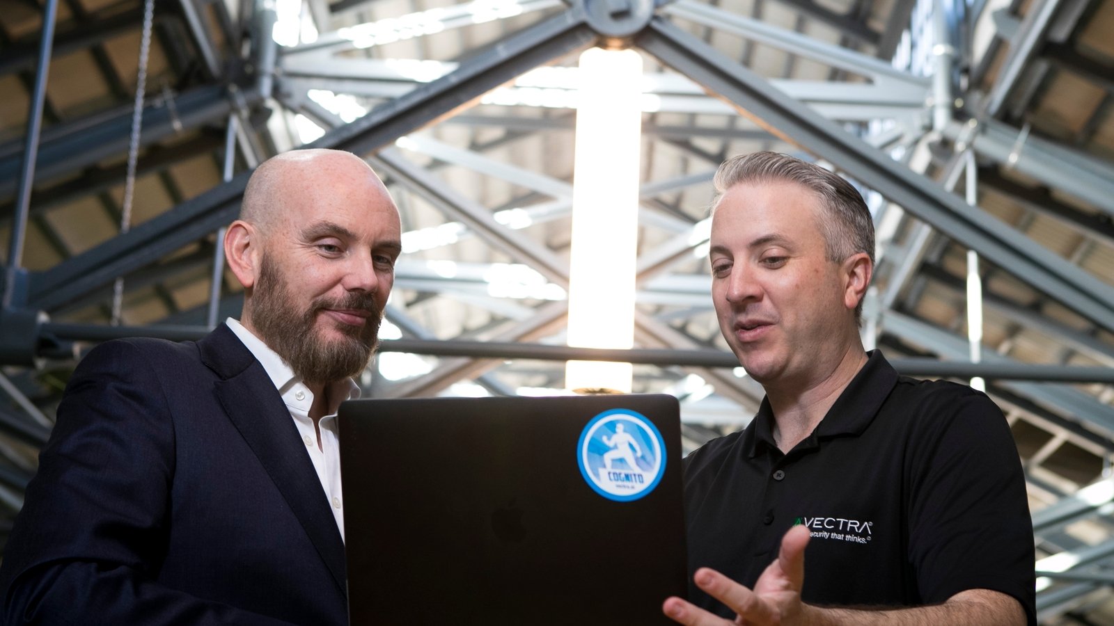 ISIF invests €10m in artificial intelligence firm