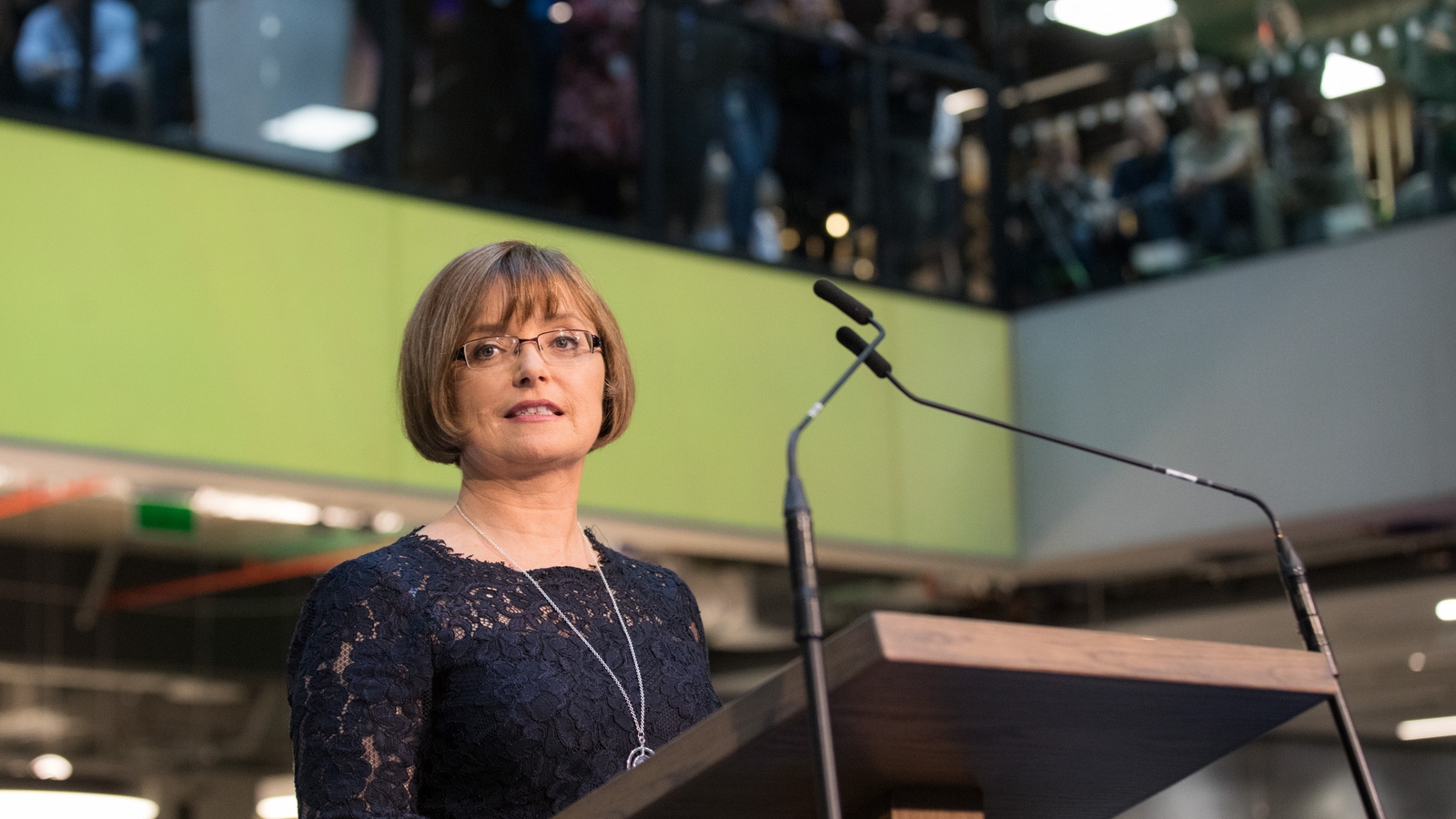 Microsoft Ireland seeking to grow engineering expertise