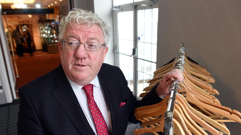 Hoteliers call for urgent action on insurance rates