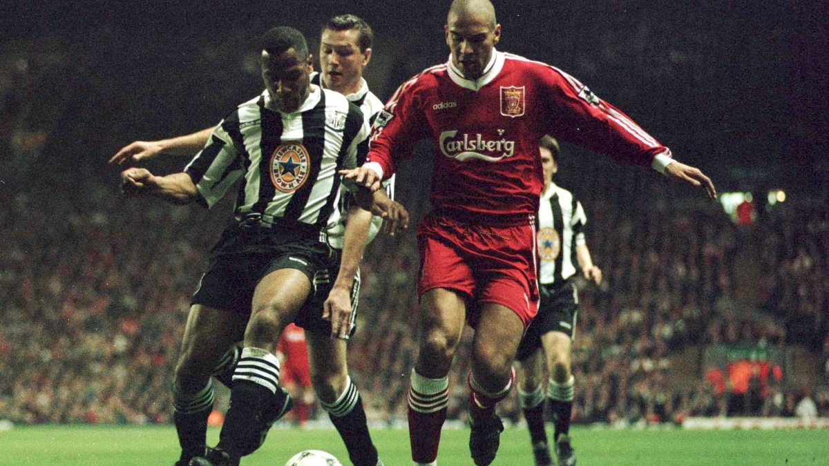 7:40am Sport News | Morning Ireland - RTÉ Radio 1