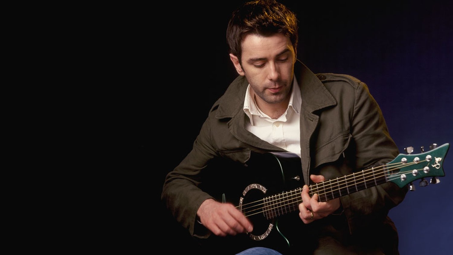 RTÉ Archives | Entertainment | Mickey Joe Harte Wins You're A Star