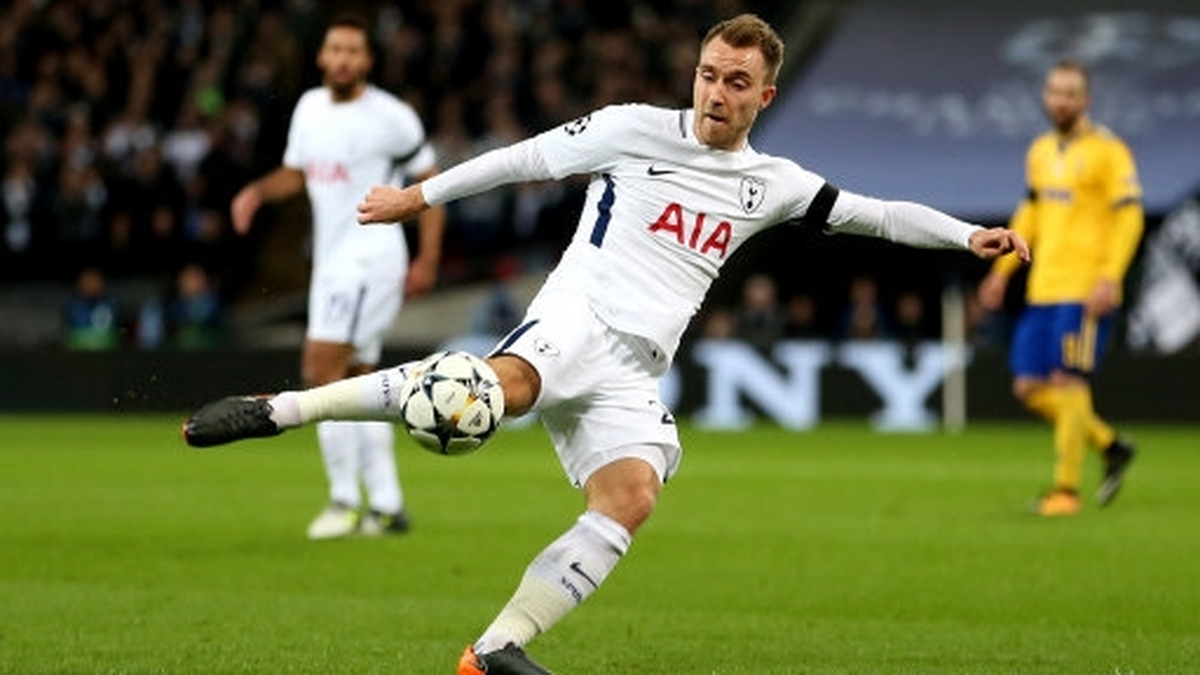 7:40am Sports News | Morning Ireland - RTÉ Radio 1