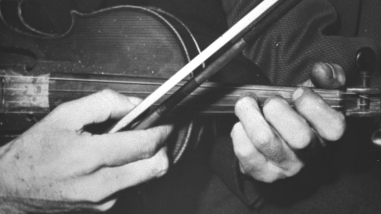 Fear uasal, álainn lán le ceol: Oidhreacht Jimmy Campbell