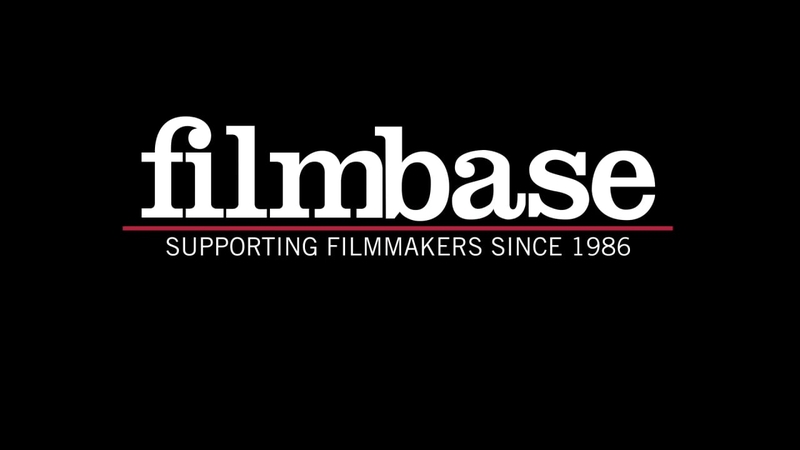Filmbase to close down after 32 years