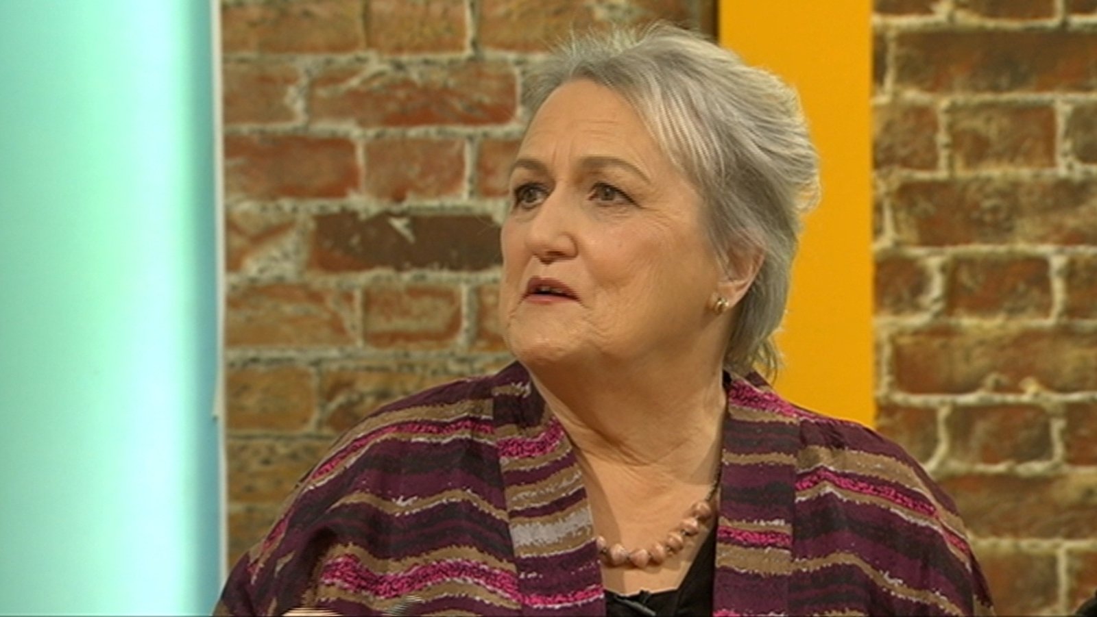 RTÉ offered Valerie Cox €5k to settle case before WRC