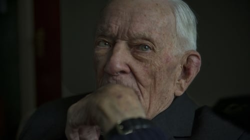 First Irish priest to oppose contraception ban dies