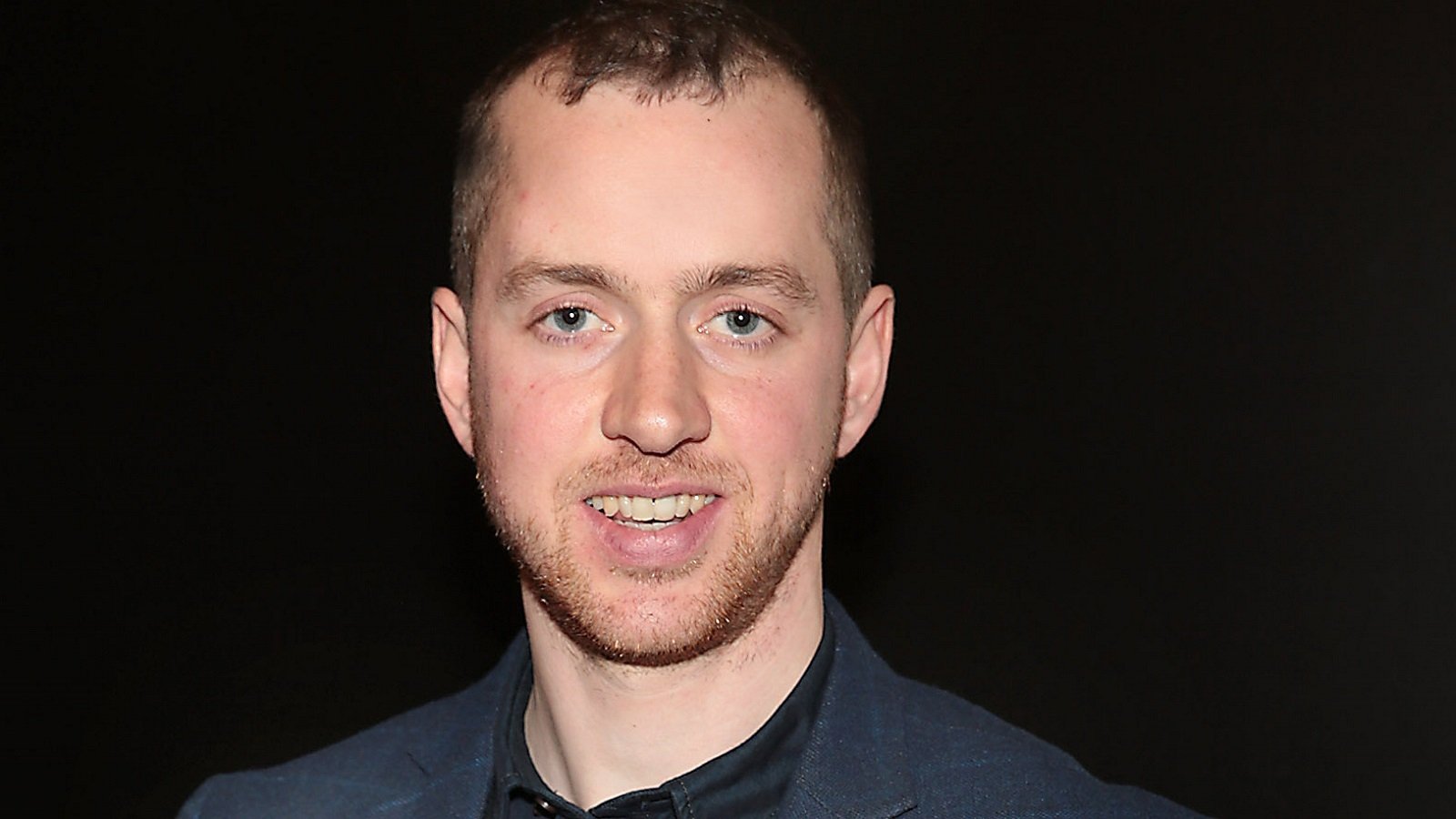 Hennessy Literary Awards - read Manus Boyle Tobin's winning story