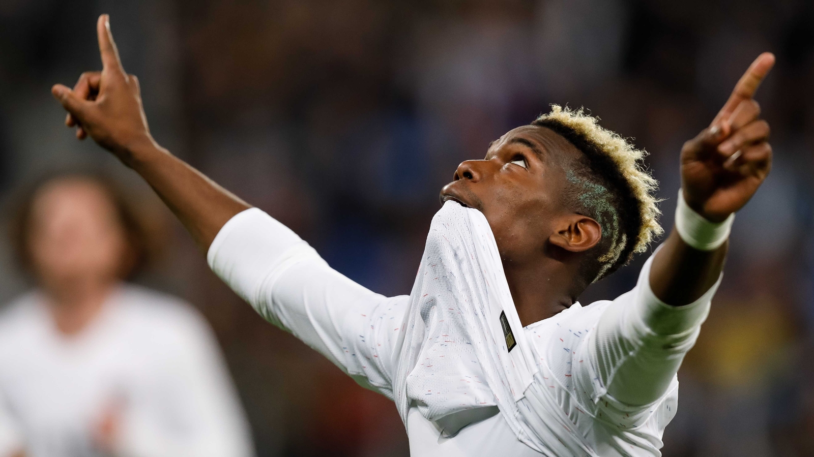 ask-him-mourinho-says-only-pogba-can-explain-form